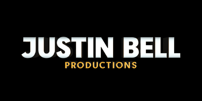 Justin Bell Productions